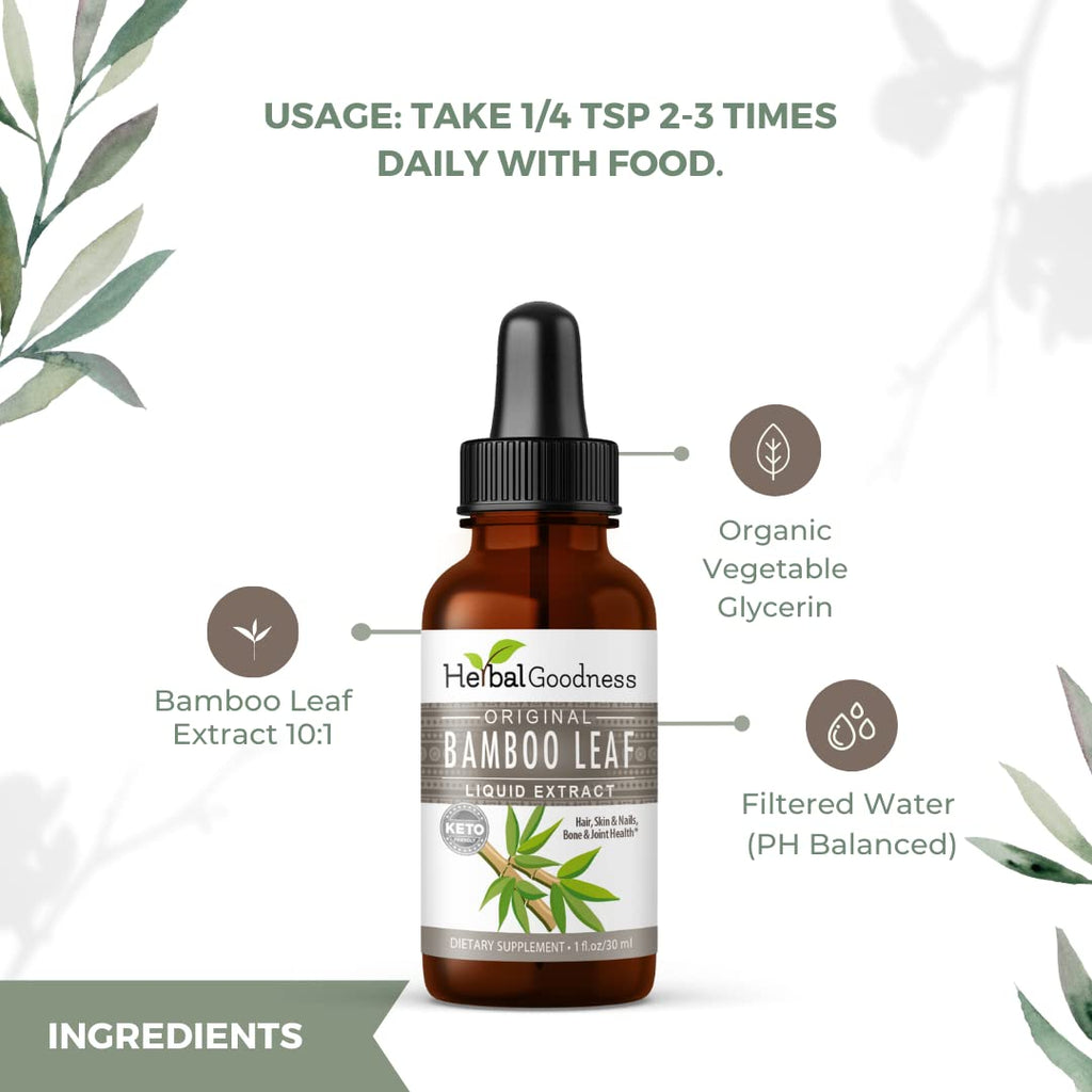 vegan-friendly hair growth solution
