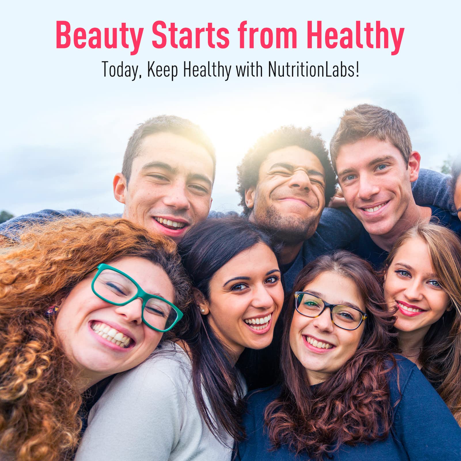 vegan-friendly hair growth solutions