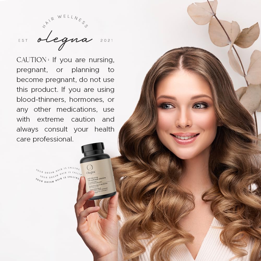 vegan-friendly hair growth support