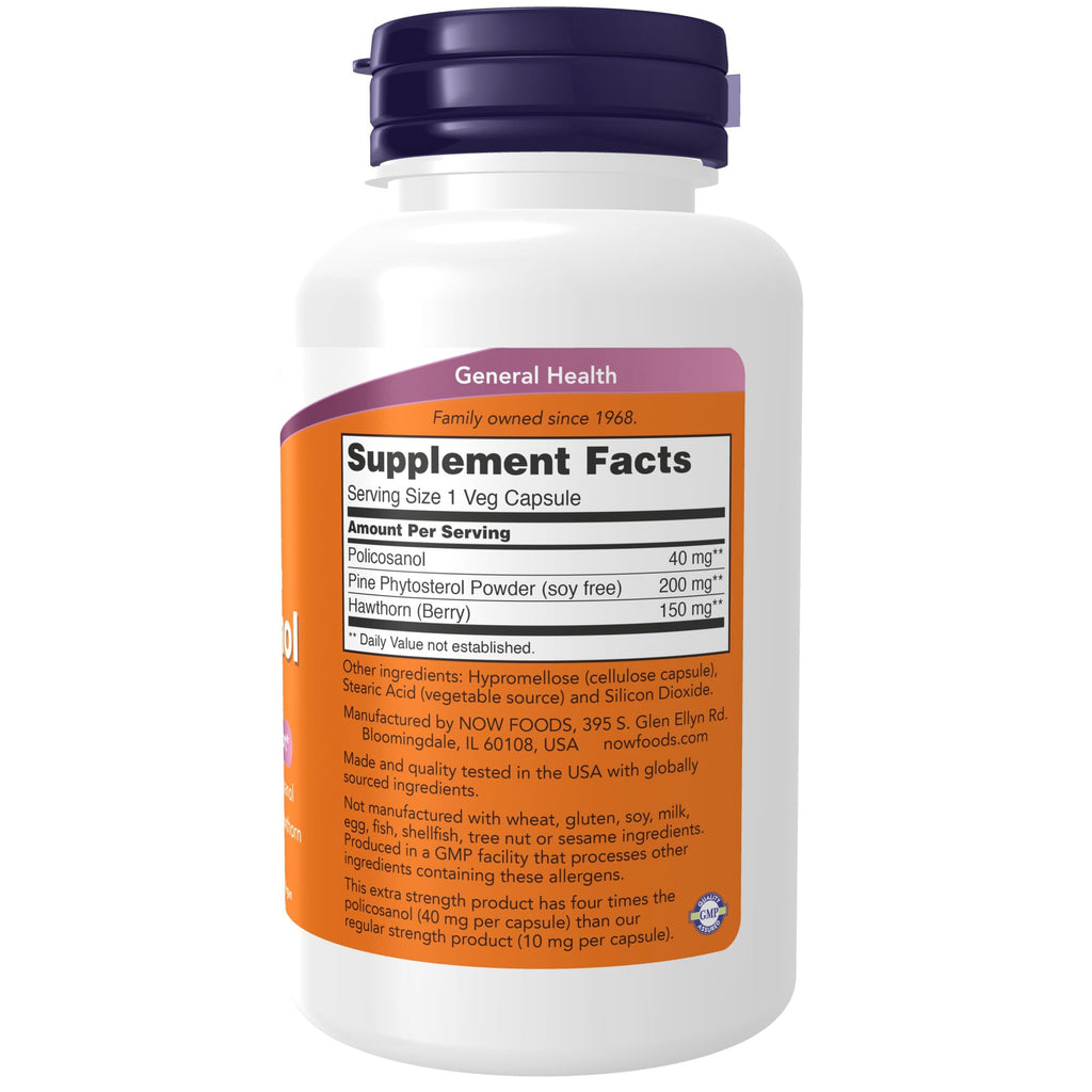 vegan-friendly hawthorn capsules for wellness