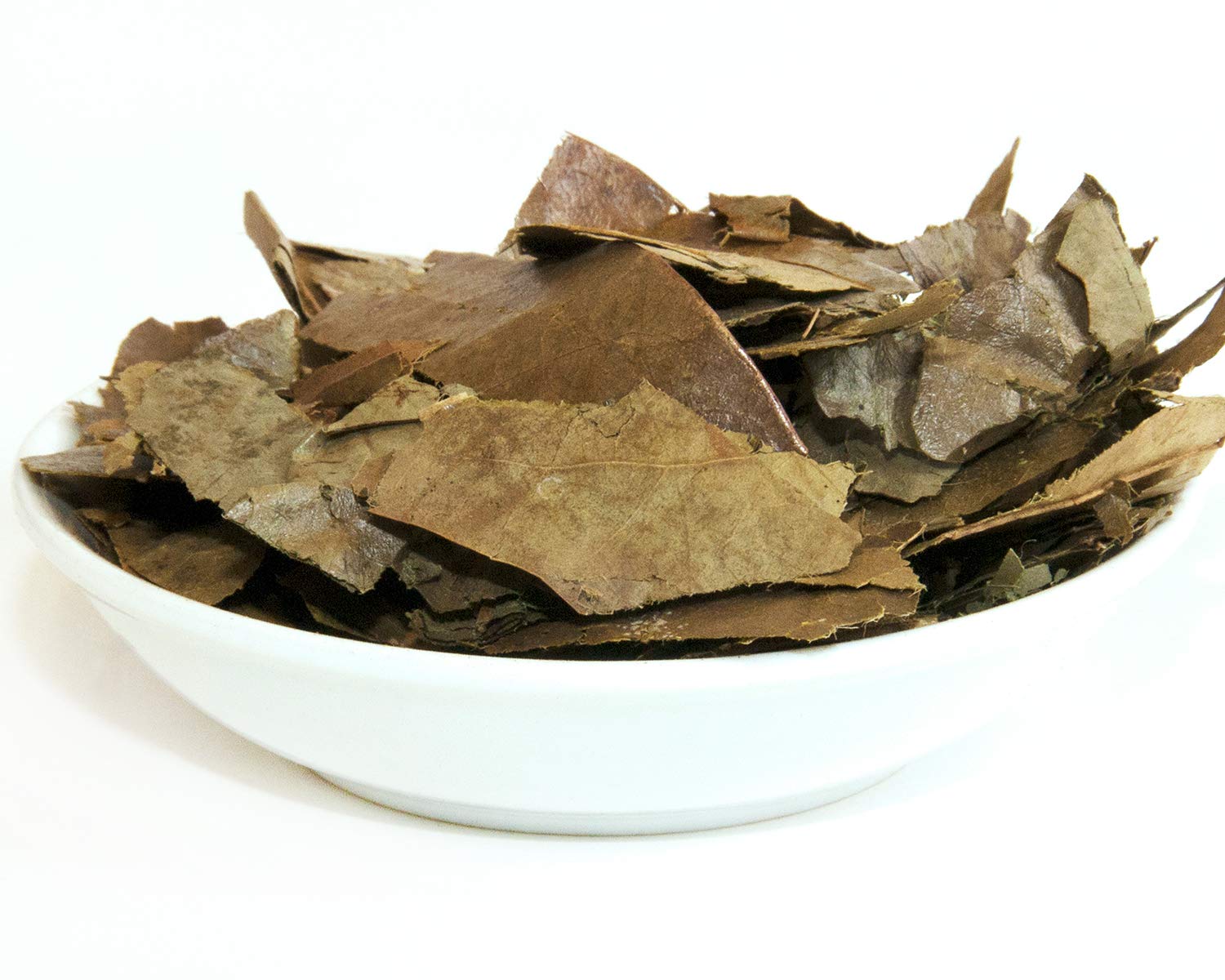 Vegan friendly health booster