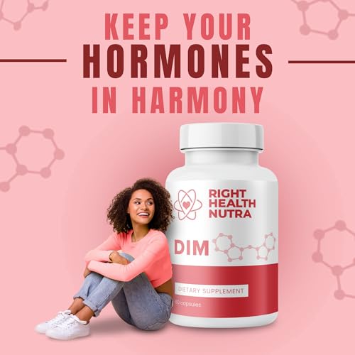 vegan-friendly health supplement capsules