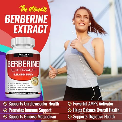 Vegan-friendly health supplement capsules