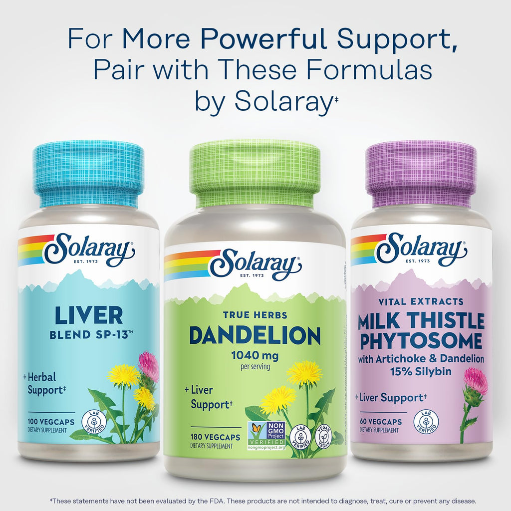 Vegan-friendly health supplement option
