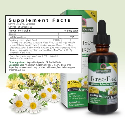 Vegan-friendly health supplement option
