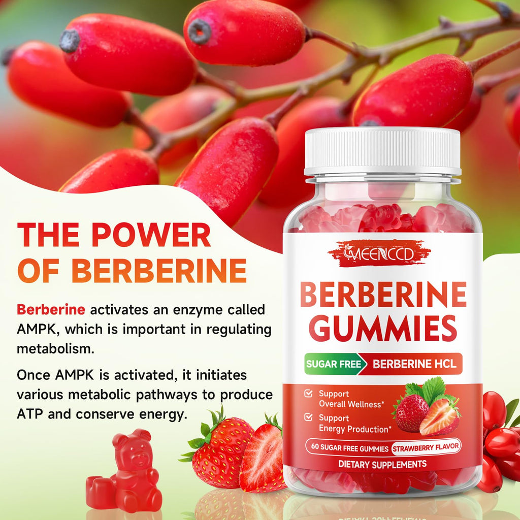 vegan-friendly health supplement option
