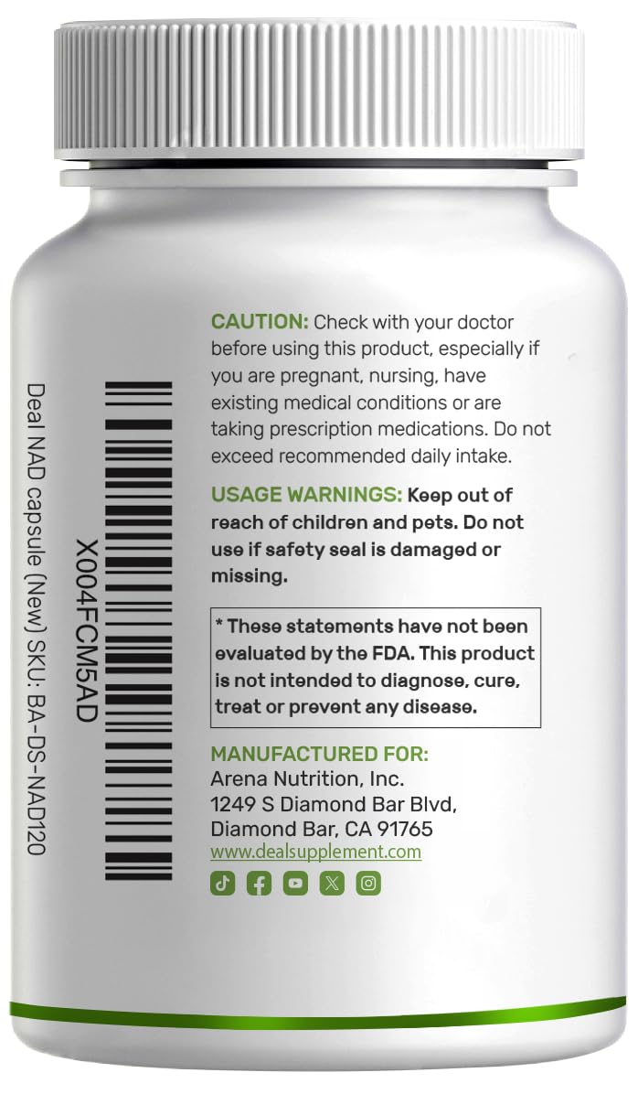 vegan-friendly health supplement option