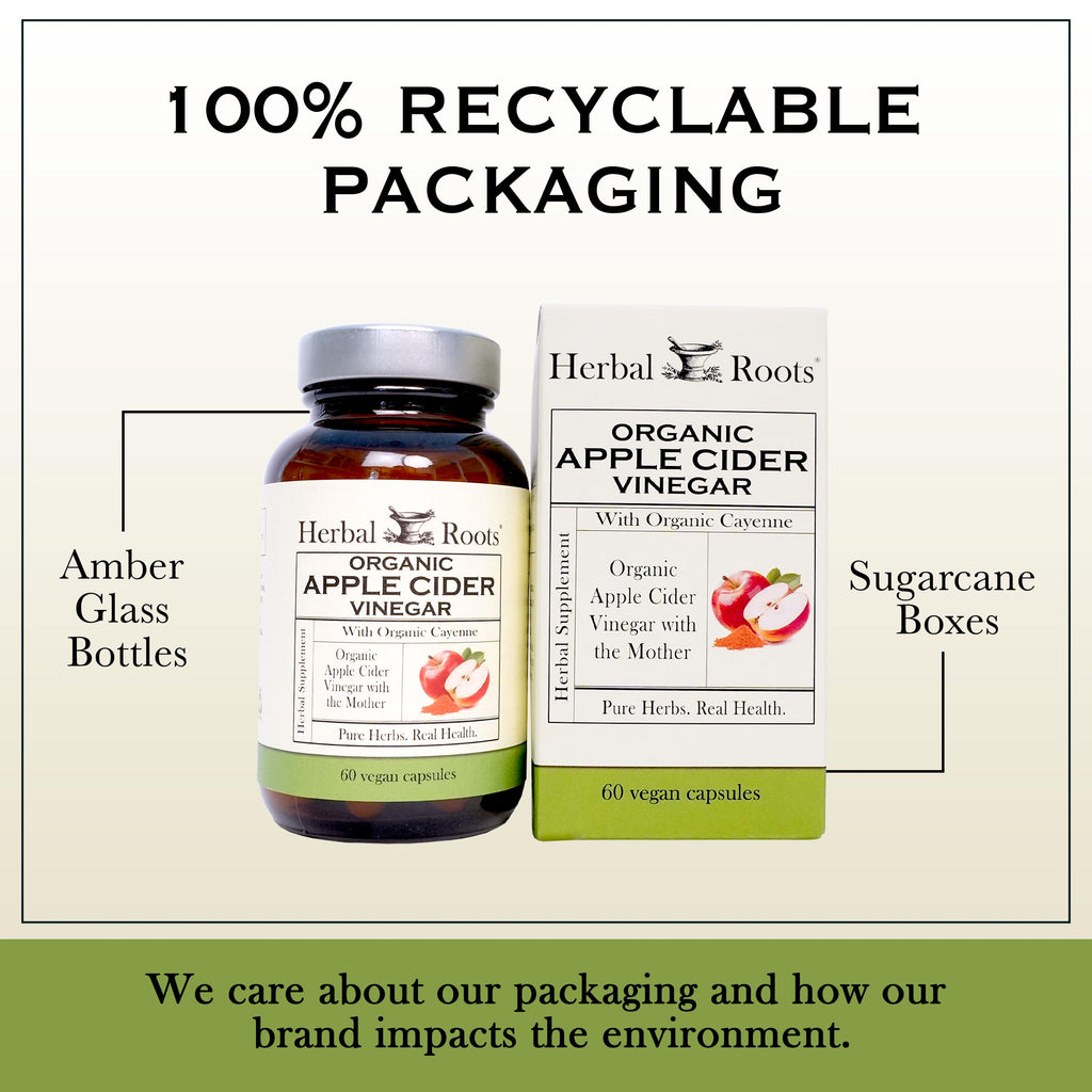vegan-friendly health supplement option
