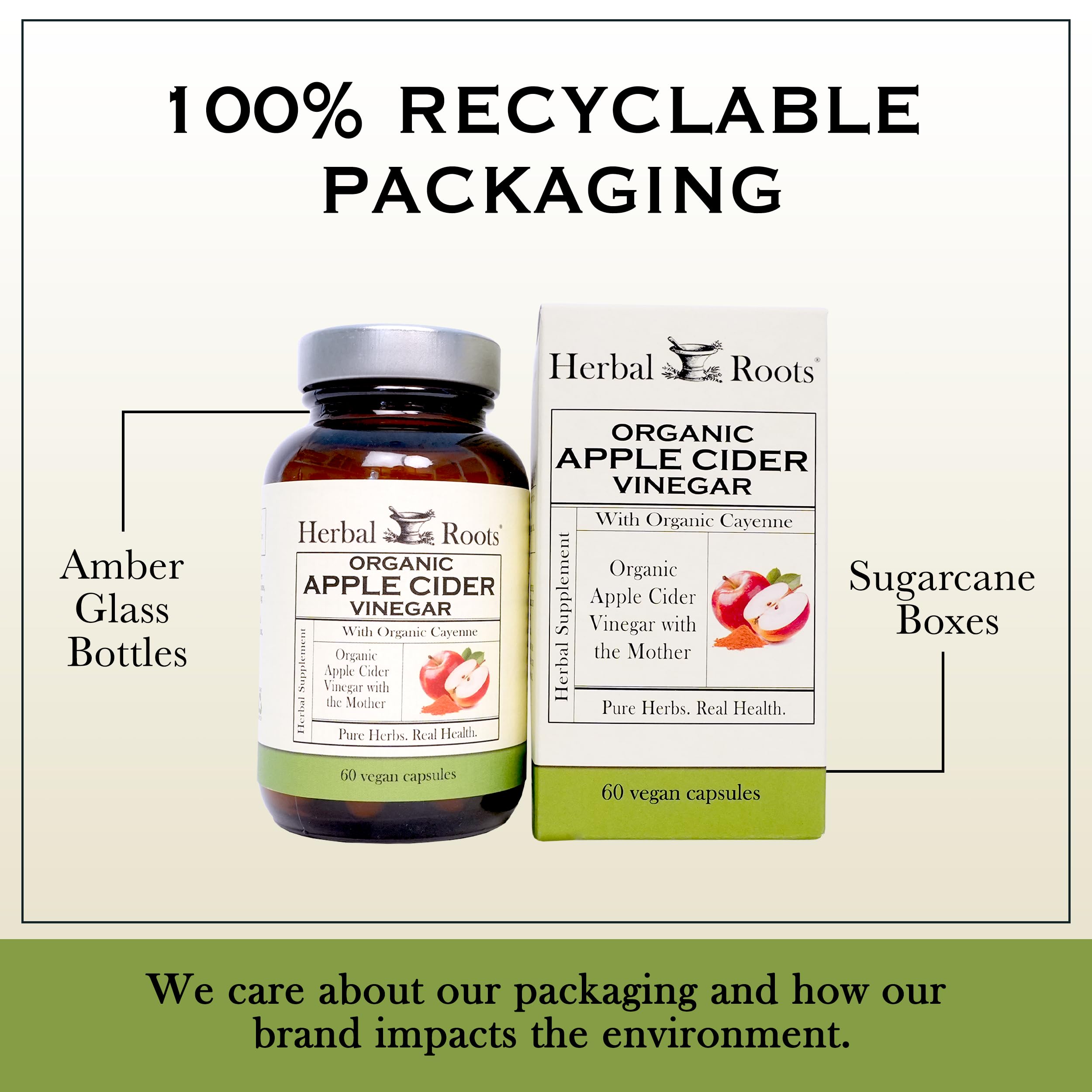 vegan-friendly health supplement option