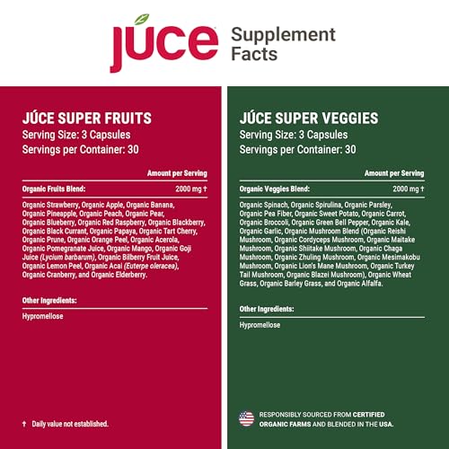 vegan-friendly health supplement option