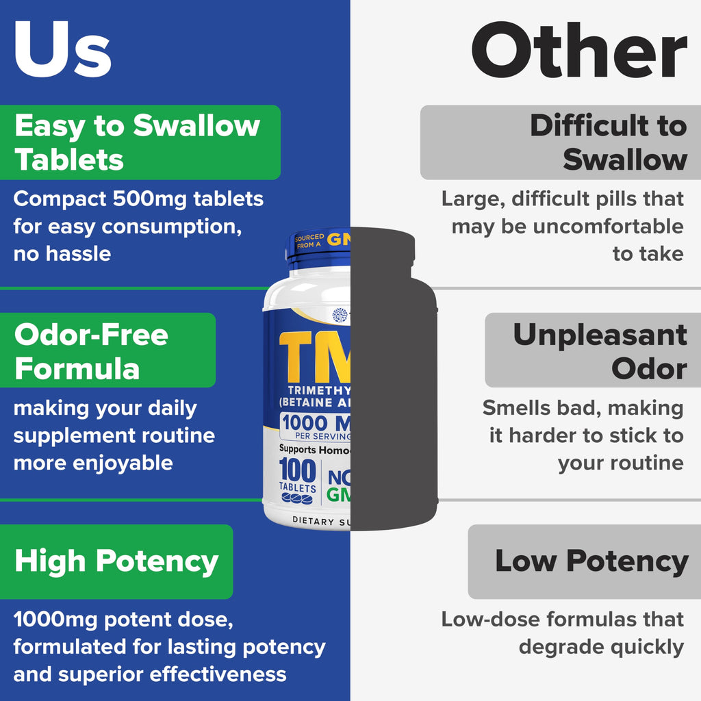 vegan-friendly health supplement options