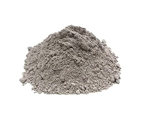 Vegan-friendly health supplement powder
