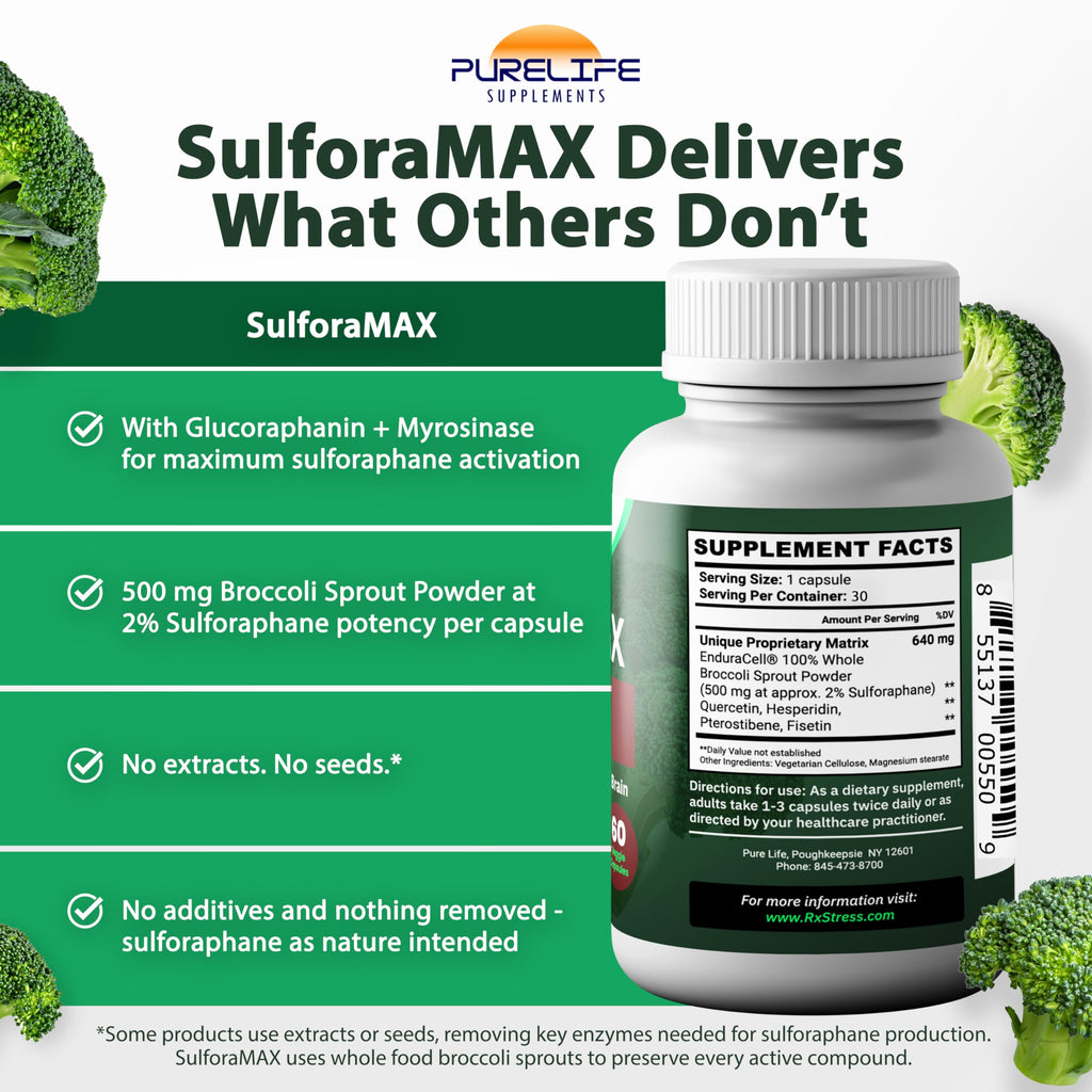 Vegan-friendly health supplement