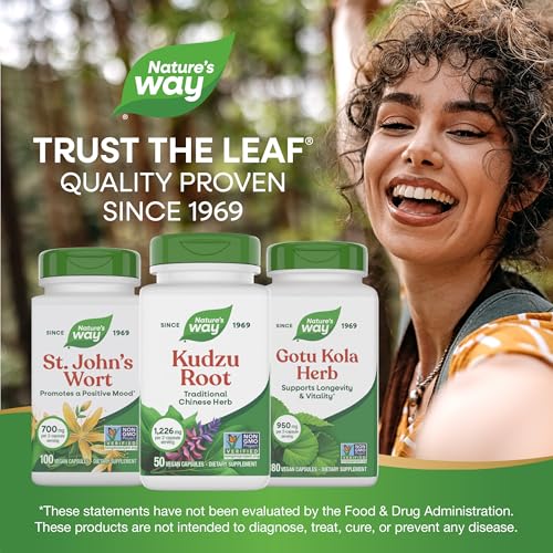 Vegan-friendly health supplement