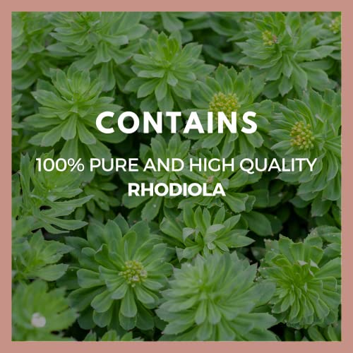 vegan friendly health supplement
