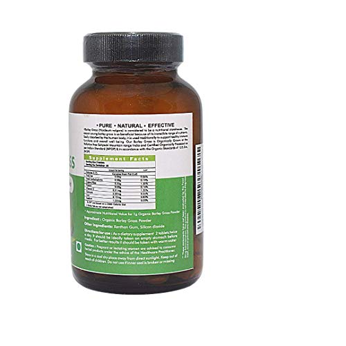 vegan-friendly health supplement