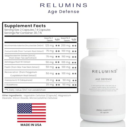 vegan-friendly health supplement