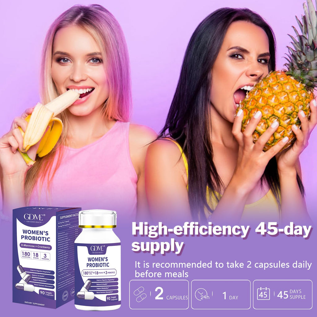 vegan-friendly health supplement