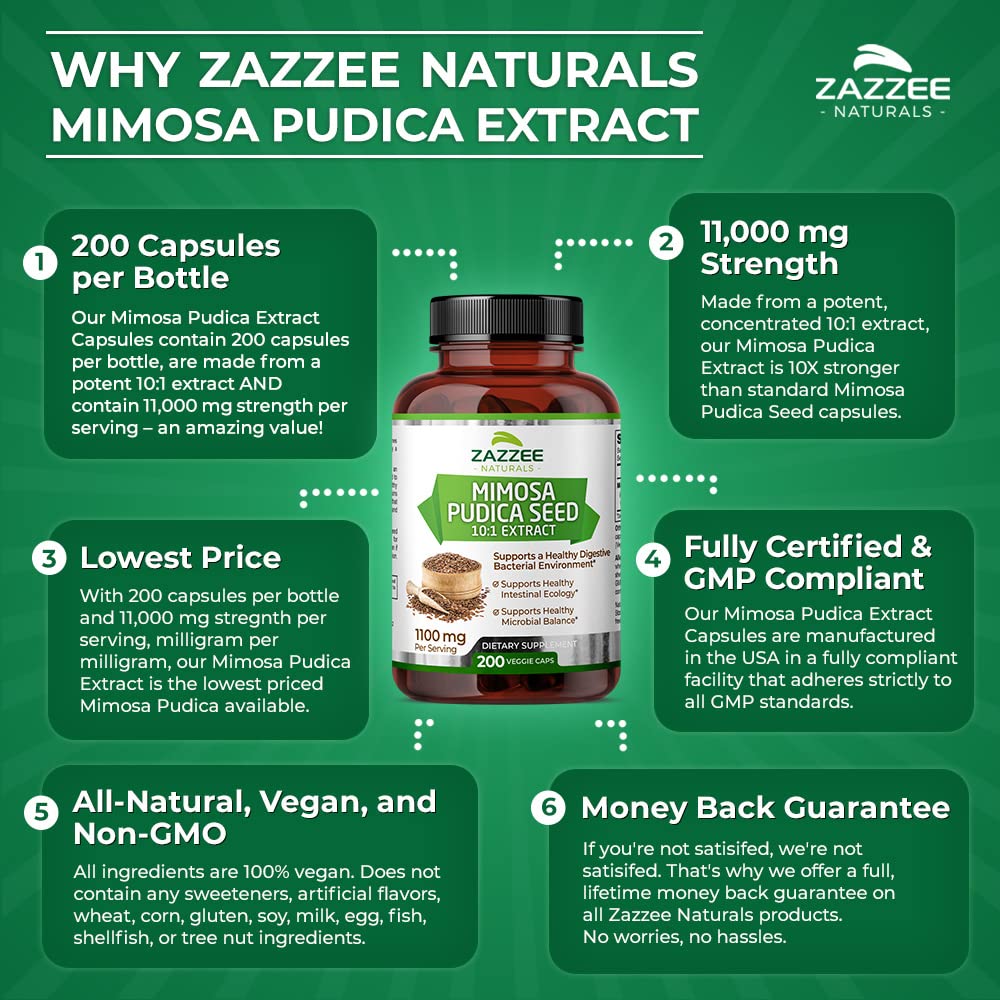 vegan-friendly health supplement