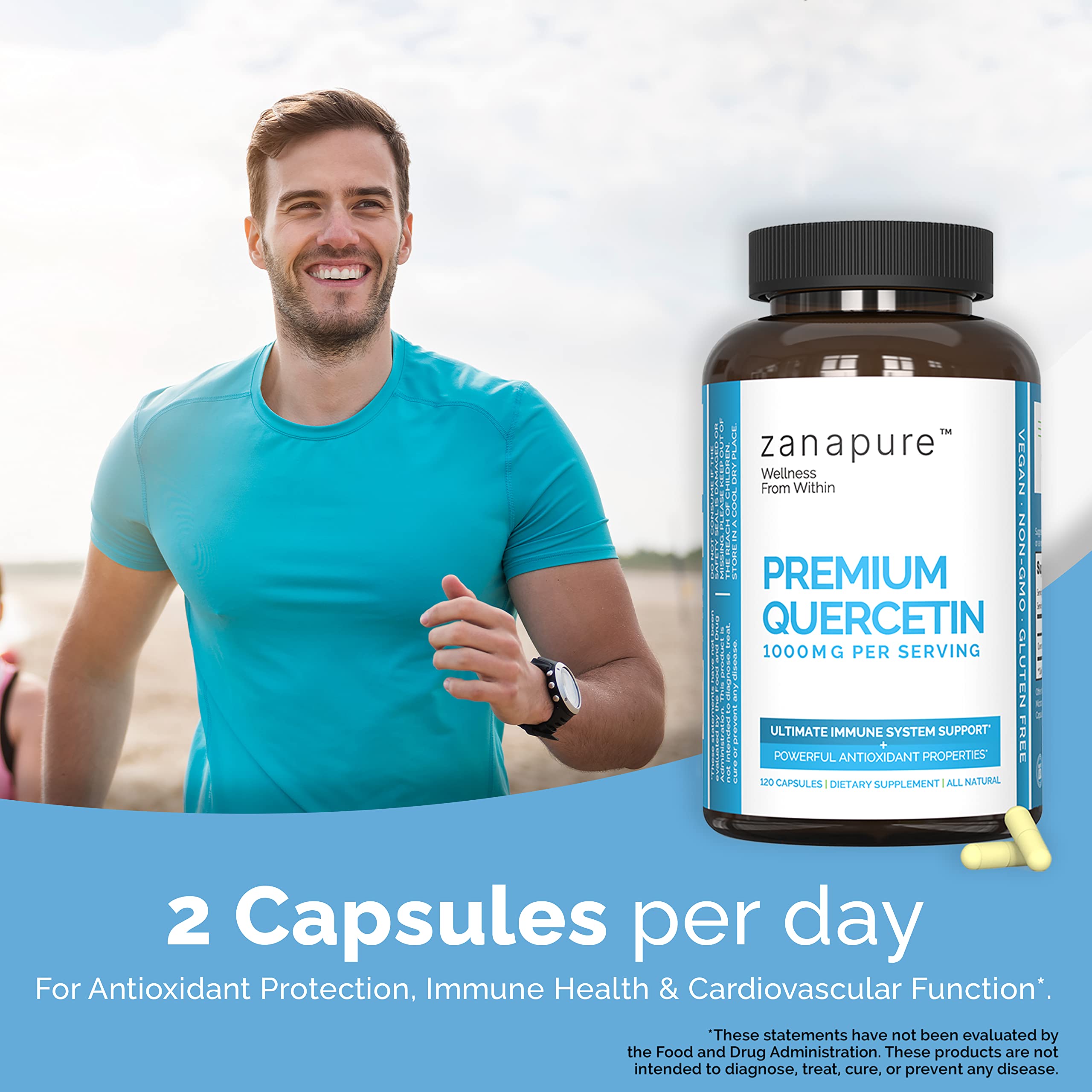 vegan-friendly health supplement