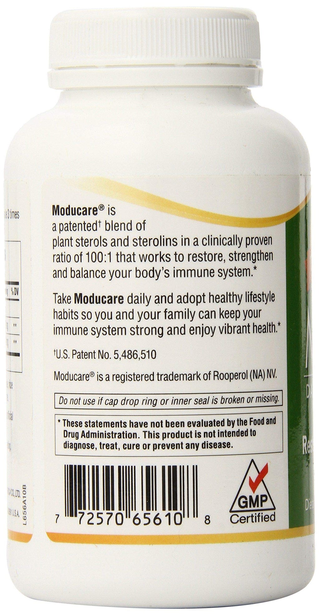vegan-friendly health supplement
