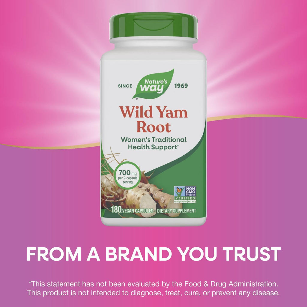 vegan-friendly health supplements Canada