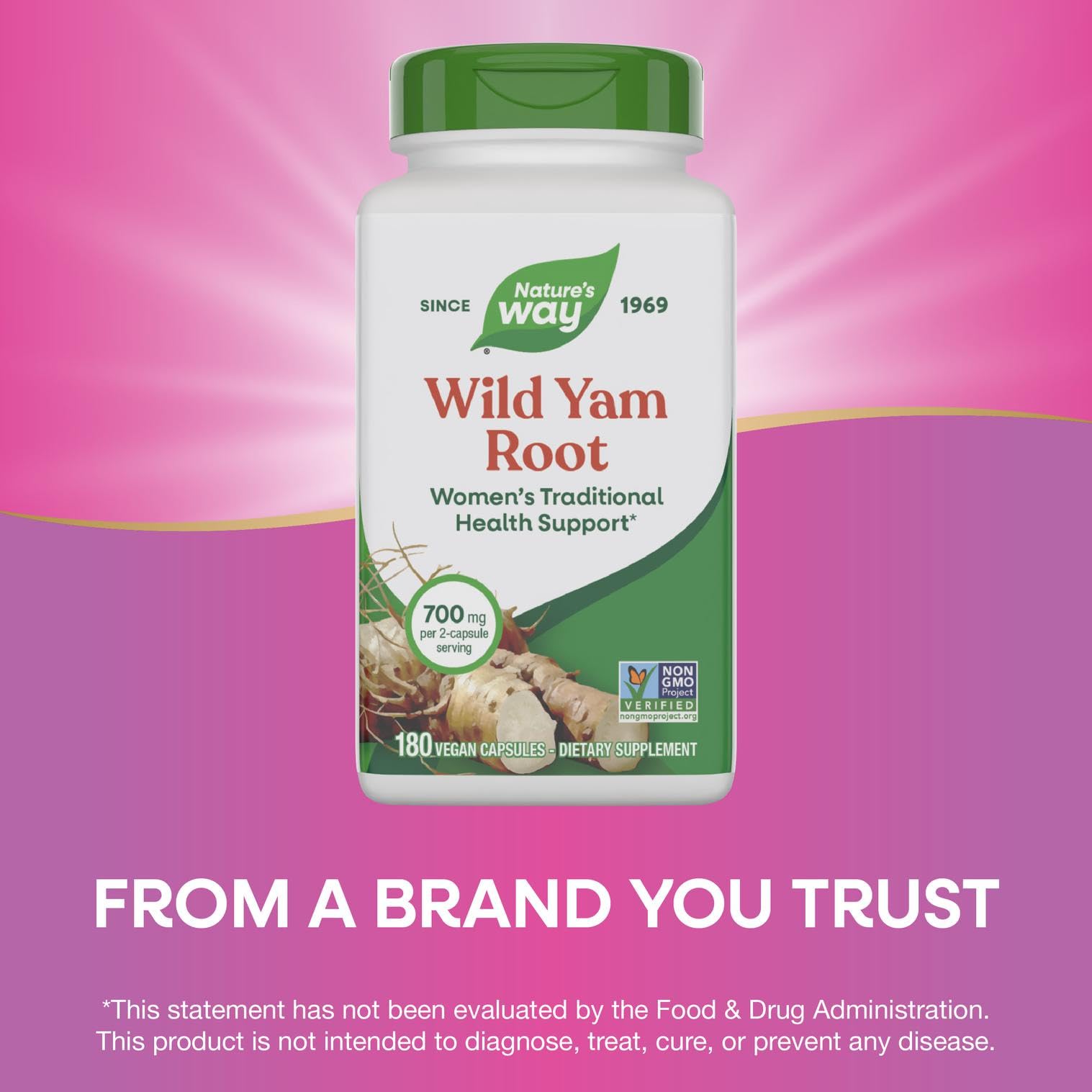vegan-friendly health supplements Canada