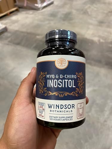 vegan-friendly health supplements for vitality