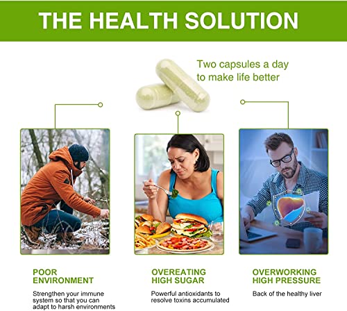 Vegan-friendly health supplements in Canada