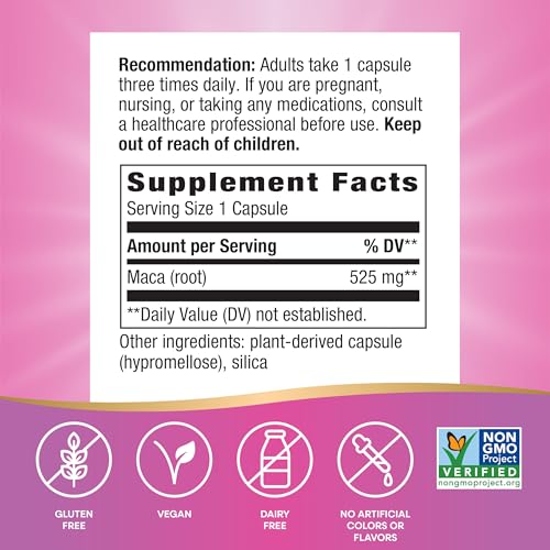 vegan-friendly health supplements