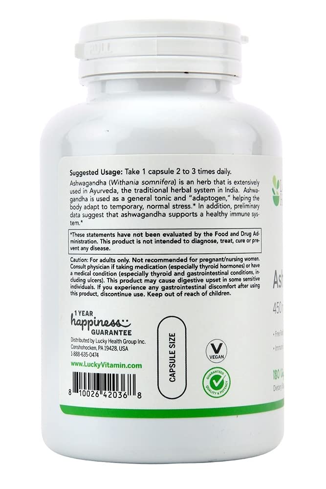 vegan-friendly health supplements