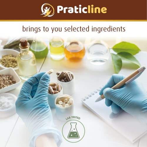 vegan-friendly health supplements