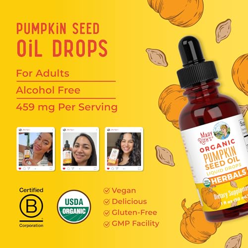 vegan-friendly health supplements