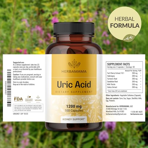 vegan-friendly health supplements