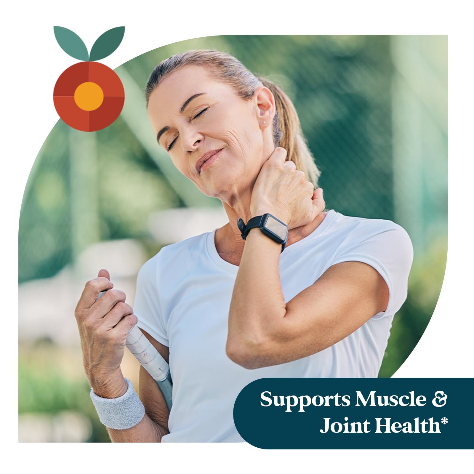 vegan-friendly health supplements