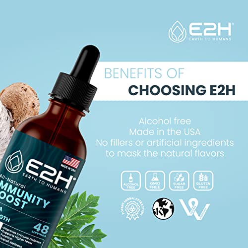 vegan-friendly health supplements