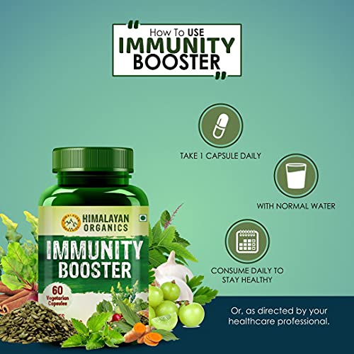 vegan-friendly health supplements
