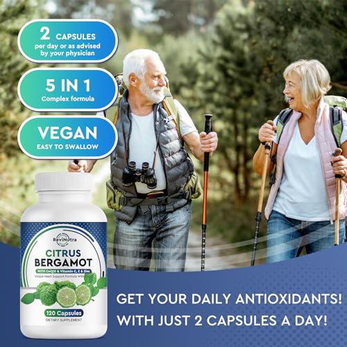 vegan-friendly health supplements