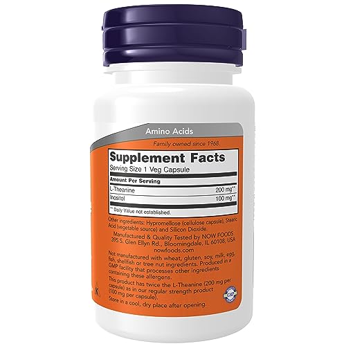 vegan-friendly health supplements