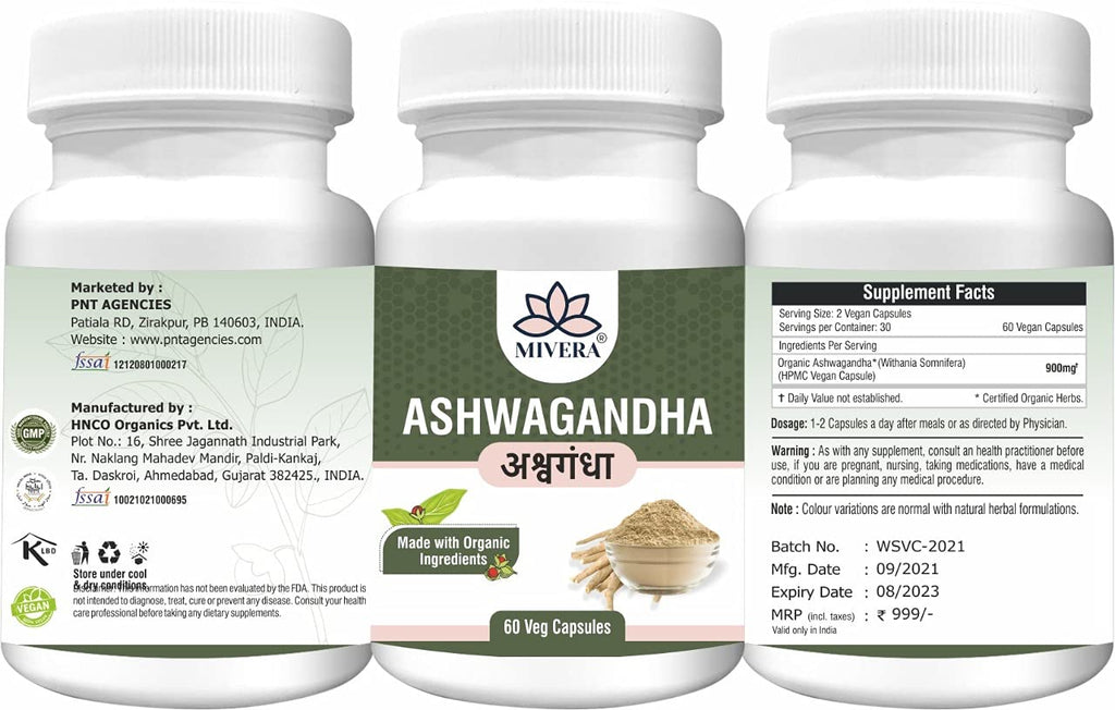 vegan-friendly health supplements