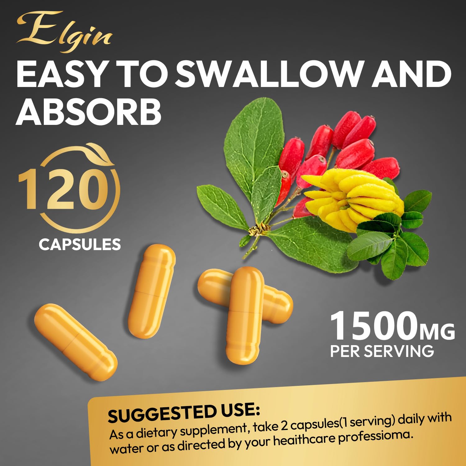 vegan-friendly health supplements