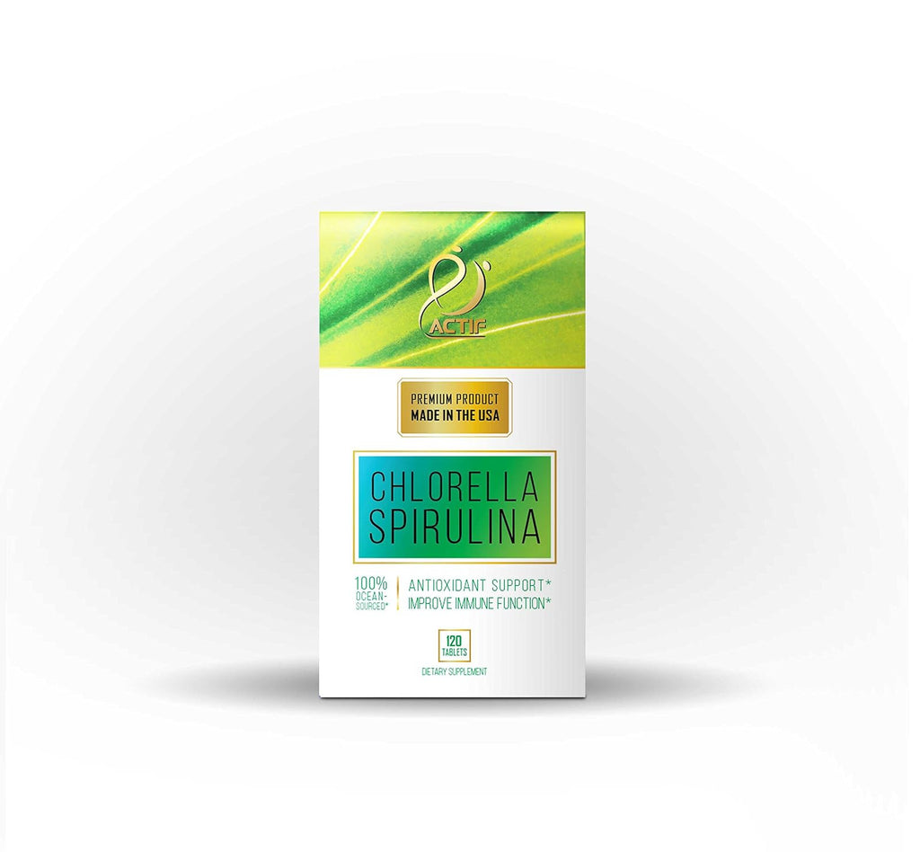 vegan-friendly health tablets