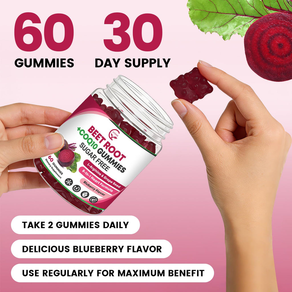 Vegan-friendly herbal blends for vitality