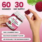 Vegan-friendly herbal blends for vitality