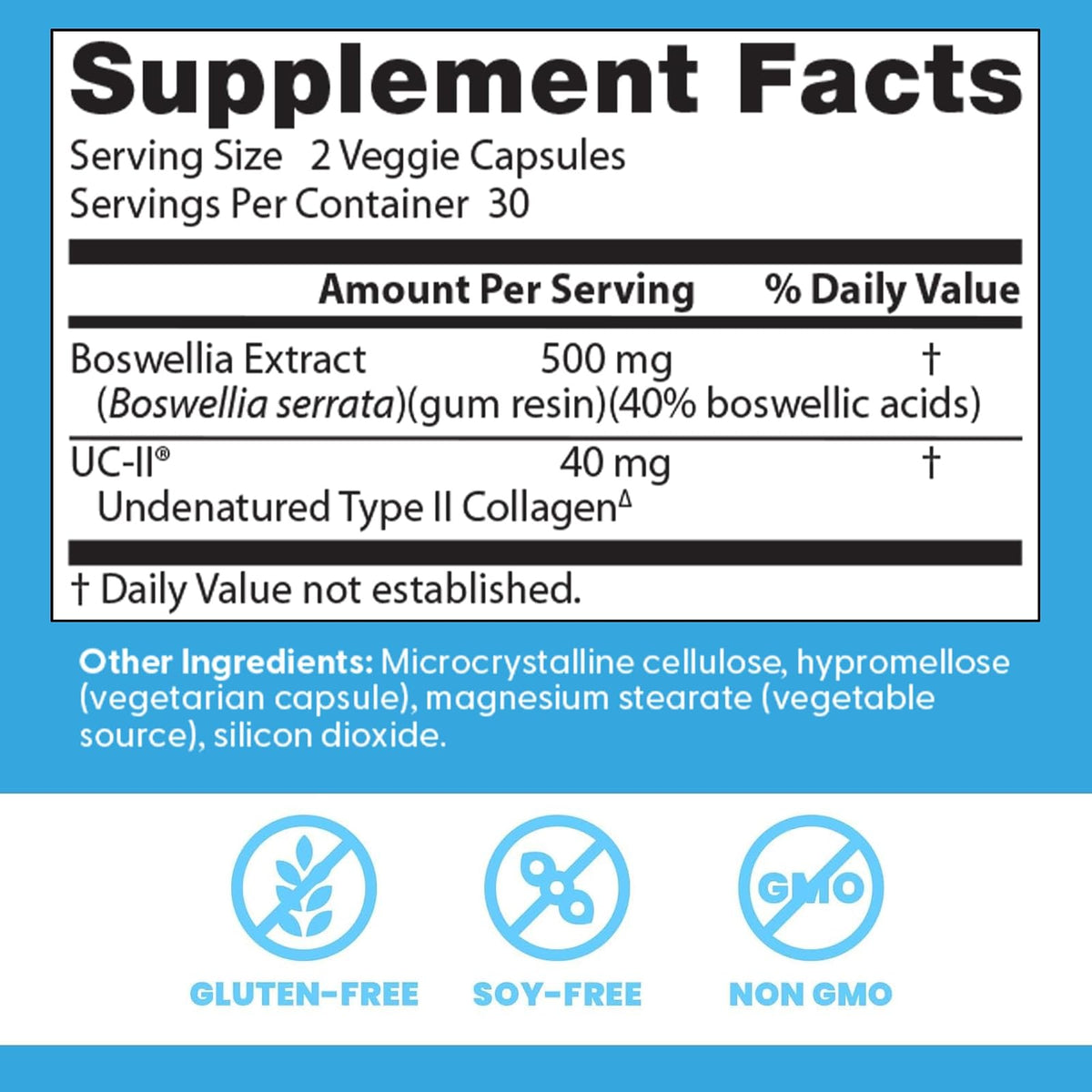 vegan-friendly herbal capsules for wellness