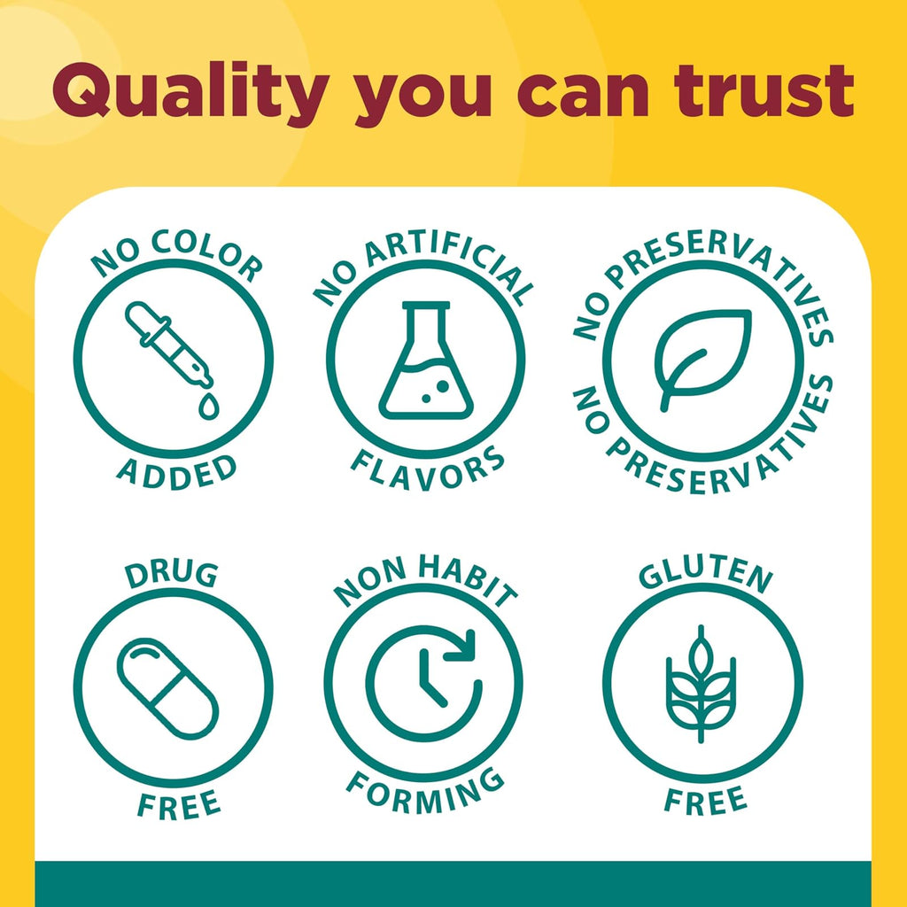 vegan friendly herbal capsules