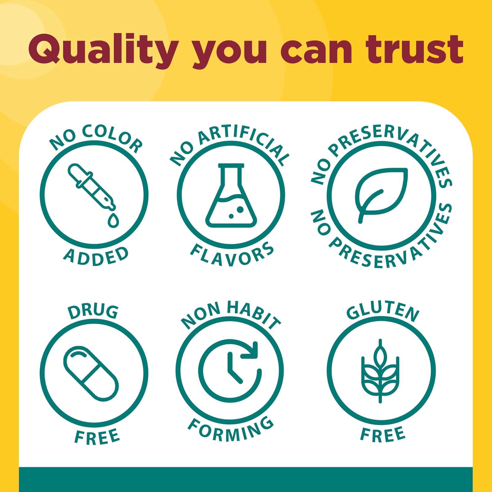 vegan friendly herbal capsules