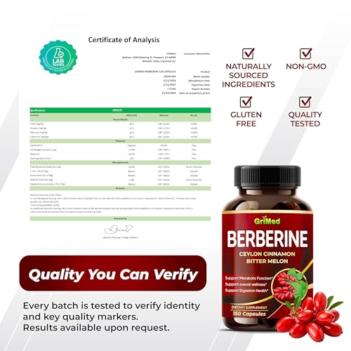 Vegan-friendly herbal capsules
