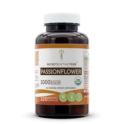 vegan-friendly herbal dietary supplement