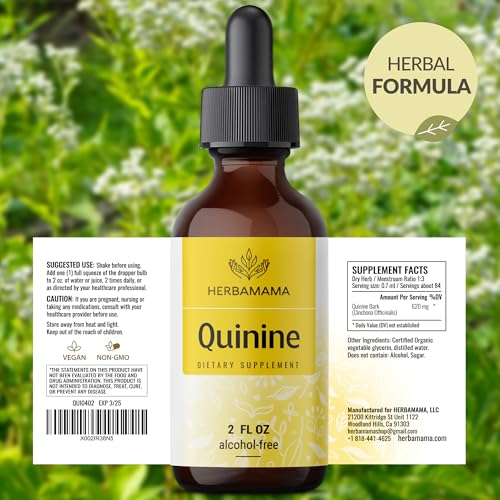 vegan-friendly herbal health solution